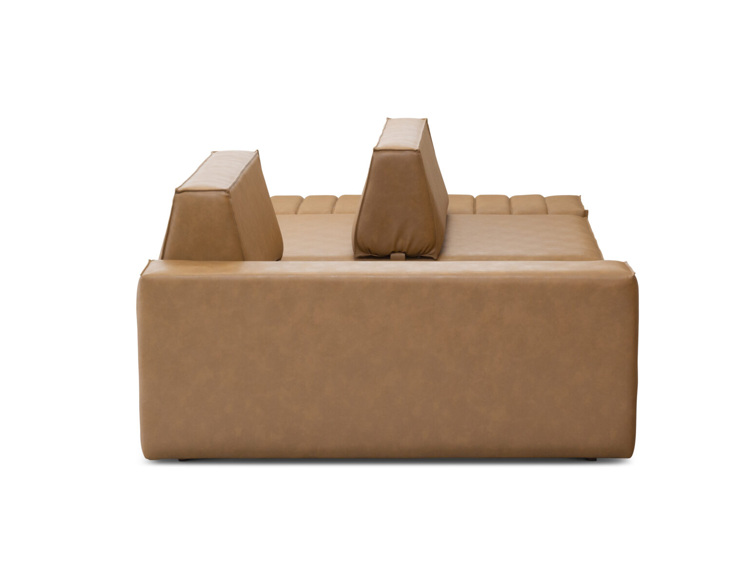 Sofá Cayman - Roselar Móveis