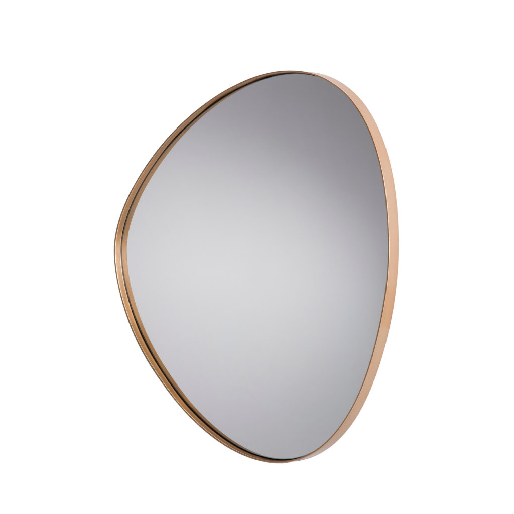 Espelho Moderne - Roselar Móveis