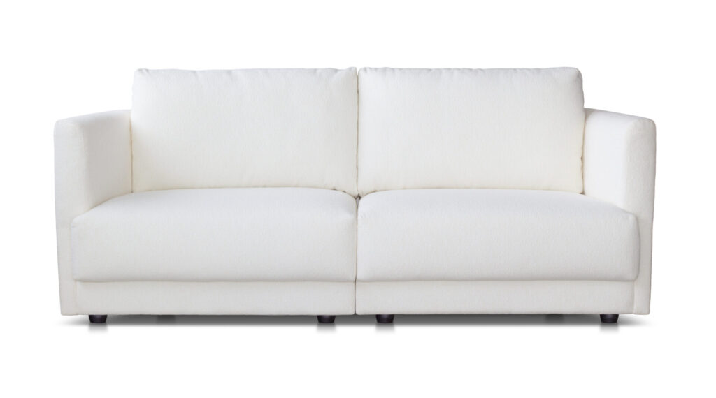 Sofá Samoa - Roselar Móveis