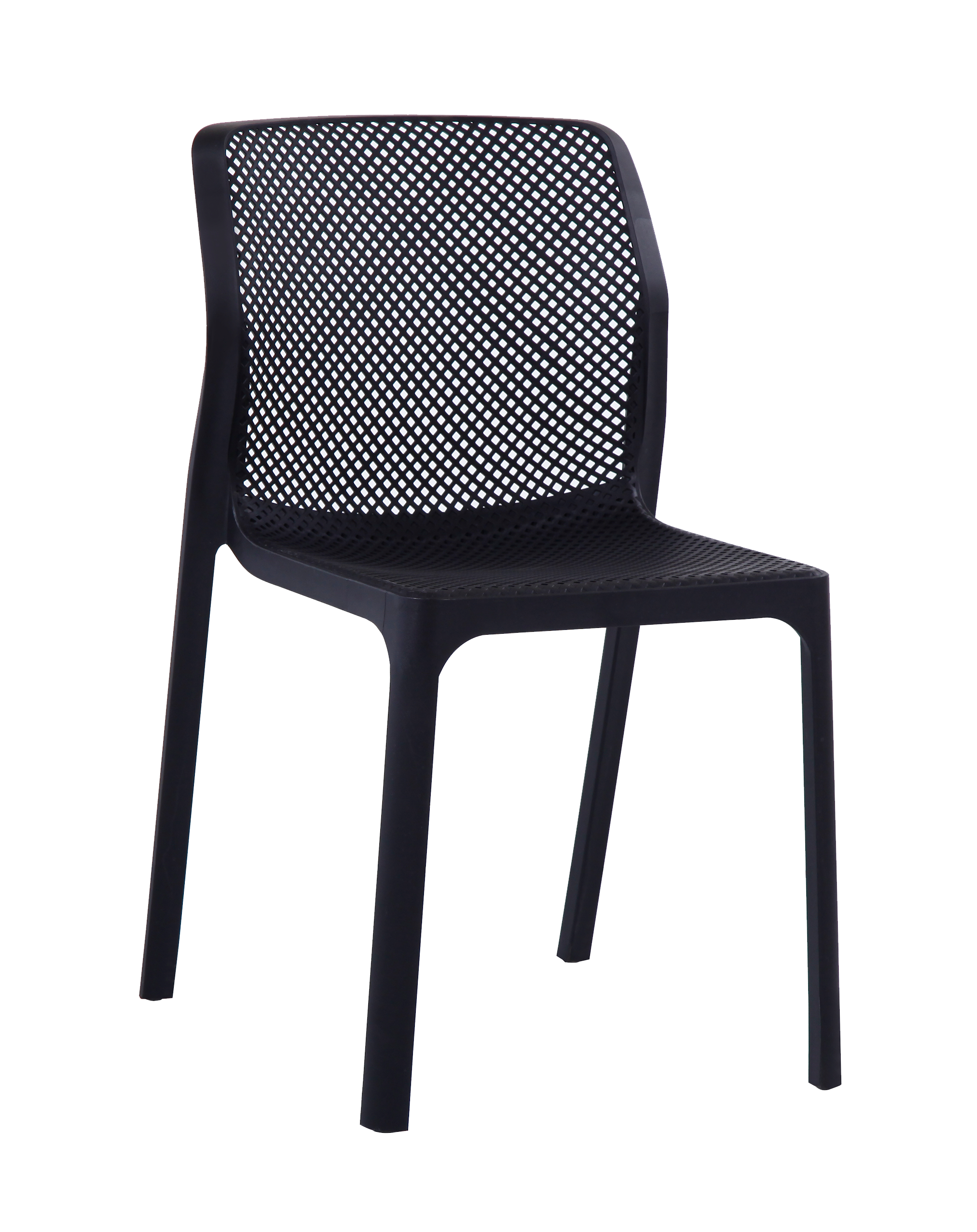 Cadeira - Roselar Móveis