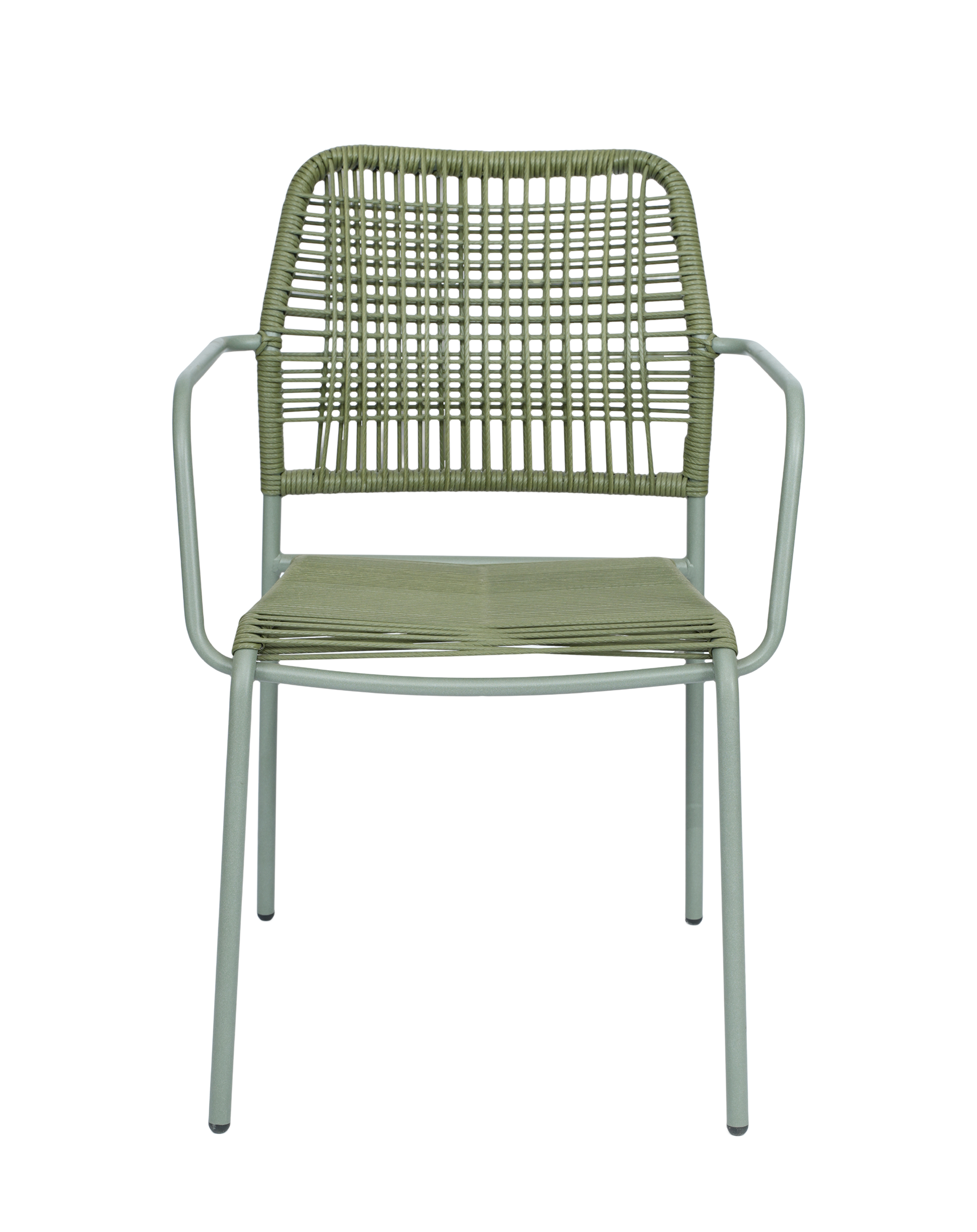 Cadeira - Roselar Móveis