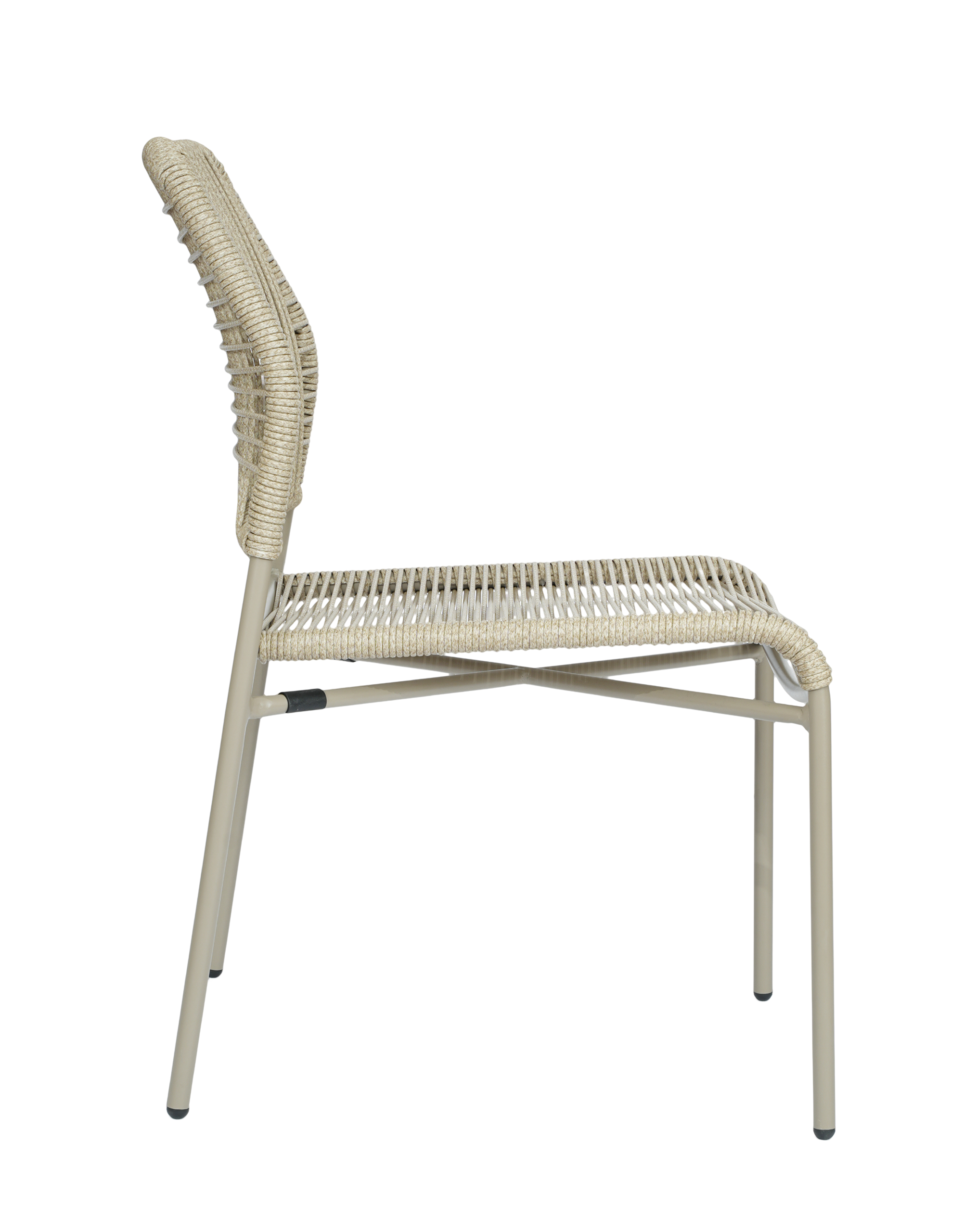 Cadeira - Roselar Móveis