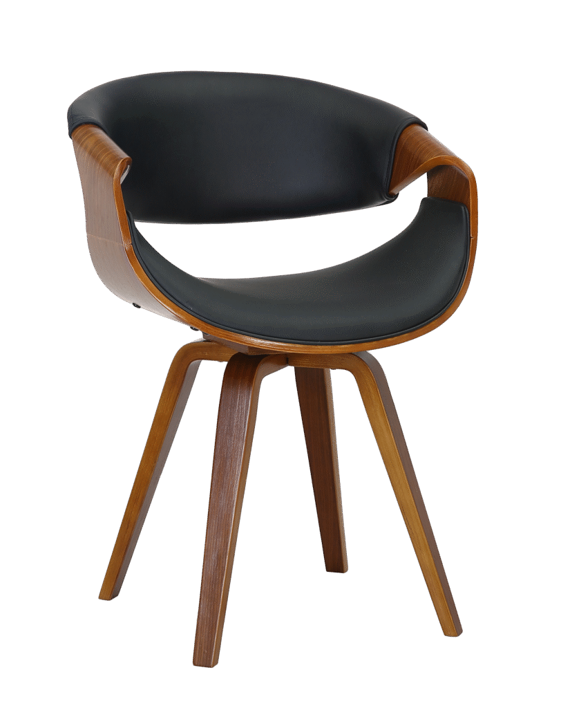 Cadeira - Roselar Móveis